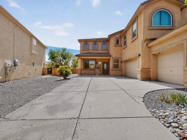 1433 Ducale Drive SE
