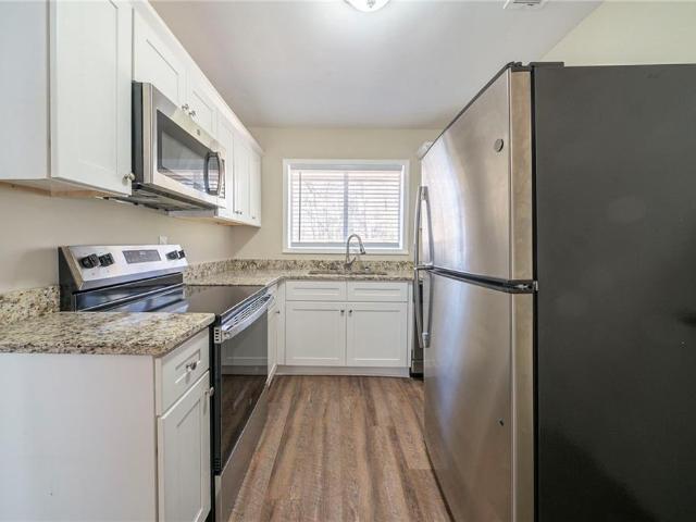 1433 Dennis Dr, Decatur, GA 30032 | MLS #7734