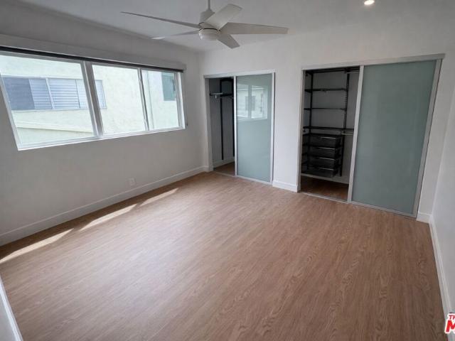 1433 Euclid Street 2