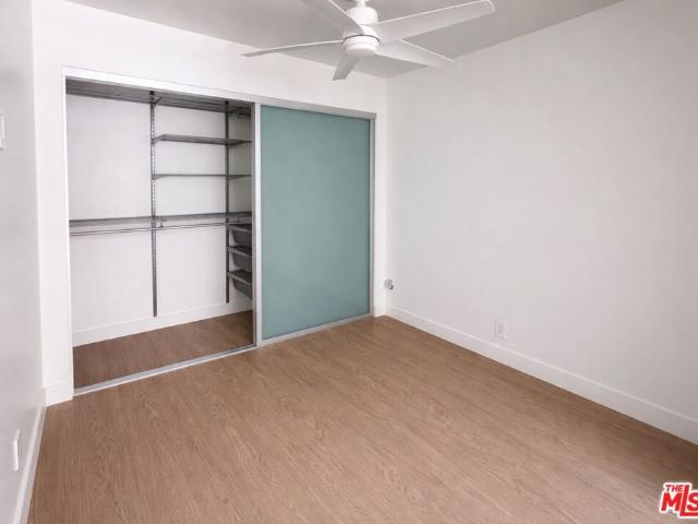 1433 Euclid Street 2