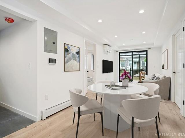 1433 E 52nd St Unit 2B, Brooklyn, NY 11234