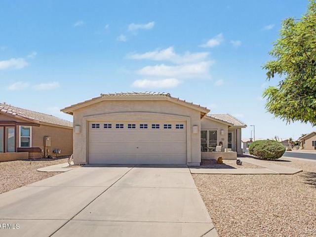 1433 E Cherry Hills Dr, Chandler, AZ 85249