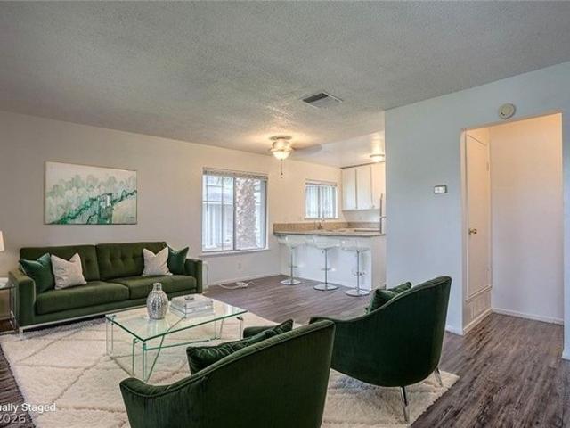 1433 Elizabeth Ave Unit 1, Las Vegas, NV 89119