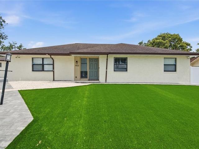1433 Ellison Ln, Lakeland, FL 33801