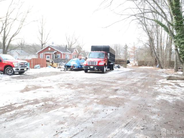 1433 Finnegan Lane