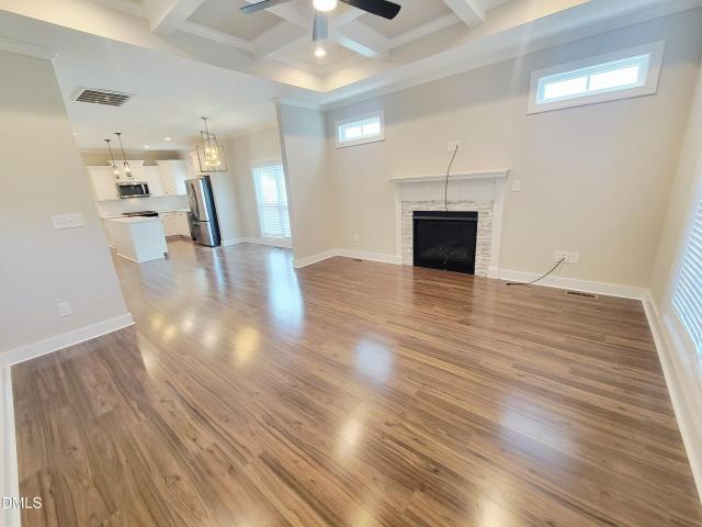 1433 Garner Road