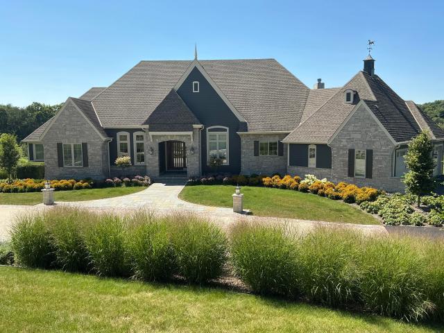 1433 Glendalough Ct