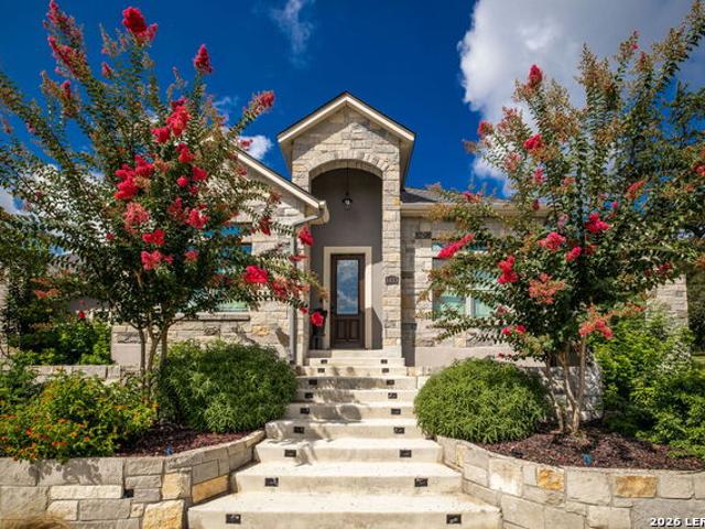 1433 Havenwood Blvd