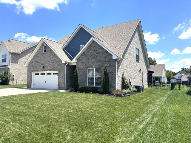 1433 Hereford Blvd
