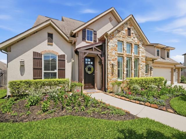 1433 Hicks Field Lane