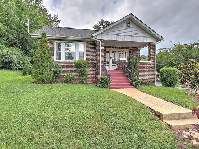 1433 Highway 126
