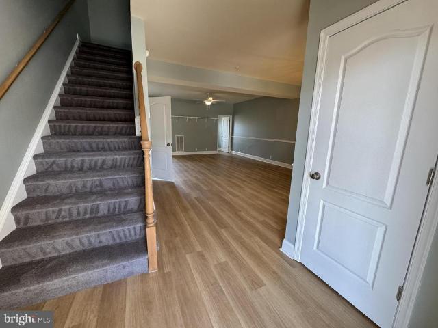 1433 Hidden Meadow Lane