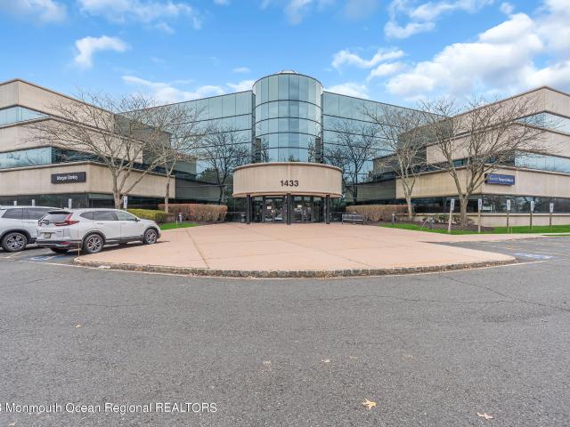 1433 Hooper Avenue Unit 330