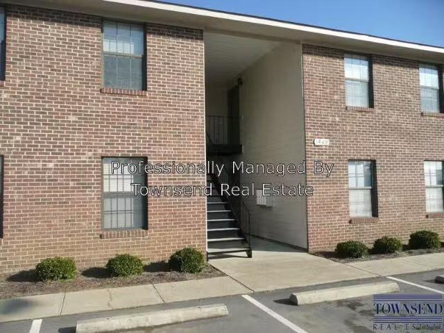 1433 Ireland Dr. No Pets 1433 Ireland Dr Apt A