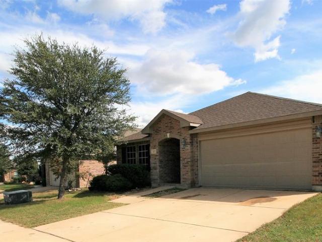 1433 Kramer Court