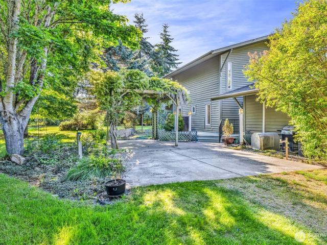 1433 Port Williams Road