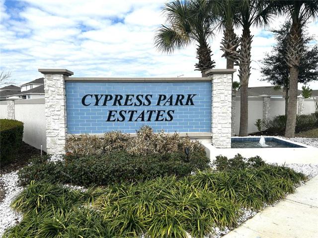 1433 Princess Tree Ct, Haines City, FL 33844 | MLS #O6361 | Compass