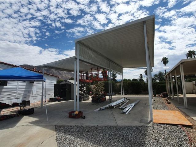 1433 Prospect Dr, San Jacinto, CA 92583 | MLS #IG26021