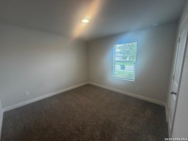 1433 Redwood Creek