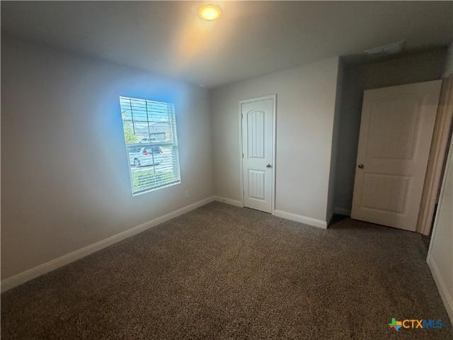 1433 Redwood Creek