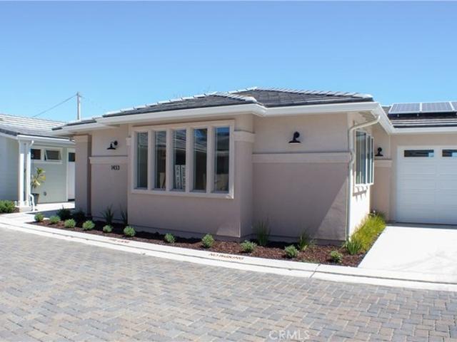 1433 Ronald Way, Oceano, CA 93445