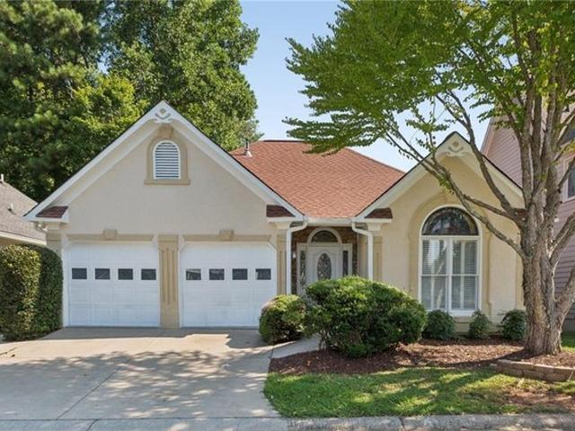 1433 Rosewood Creek Dr, Marietta, GA 30066