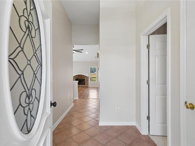 1433 Rosewood Creek Drive