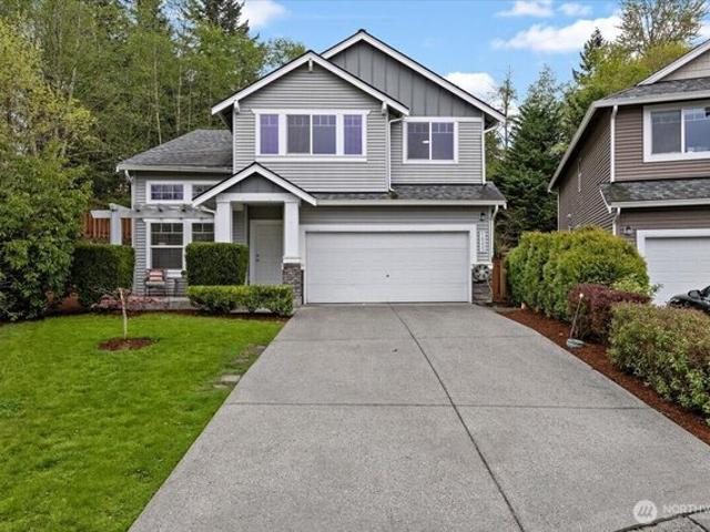 1433 st Ave SE, Snohomish, WA 98296