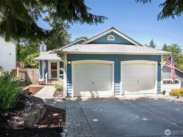 1433 St Paul St, Bellingham, WA 98229