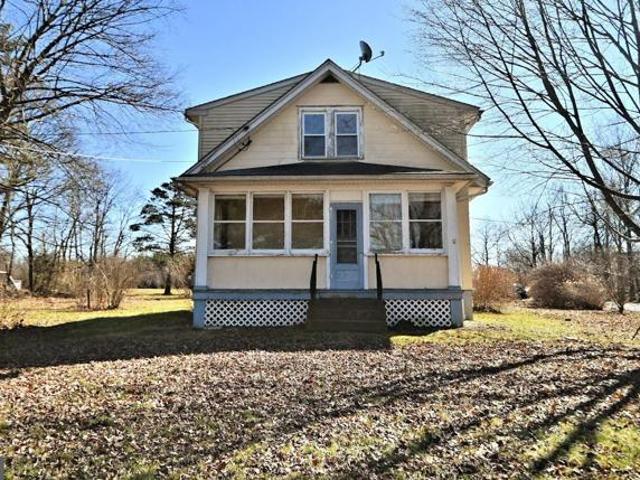 1433 Stuckert Rd, Warrington, PA 18976