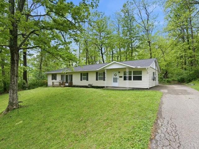 1433 Sunrise Dr, Loveland, OH 45140