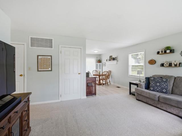 1433 Sunrise Drive