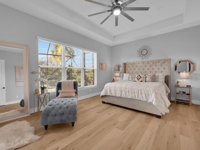 1433 SW Osprey Cove, Port St. Lucie, FL 34986 | MLS #B26002