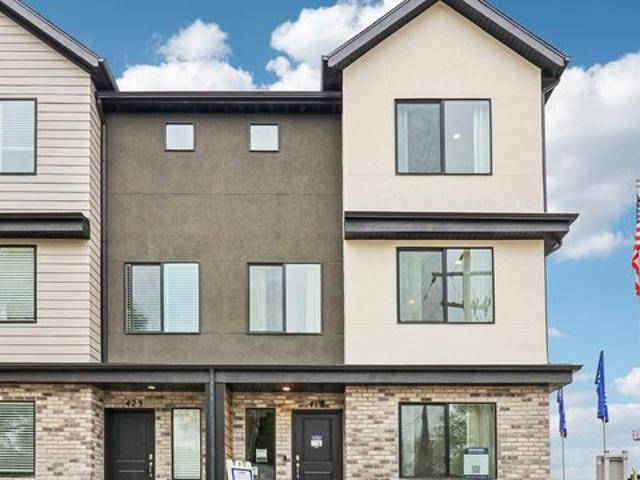 1433 S 470 E # 123, Ogden, UT 84404