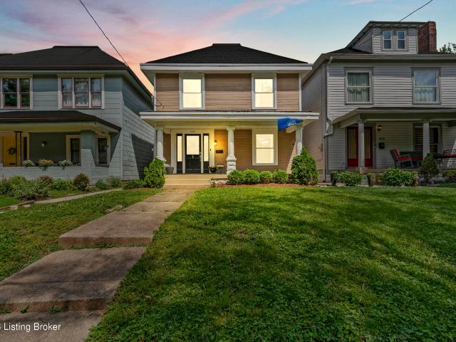 1433 S 6th St