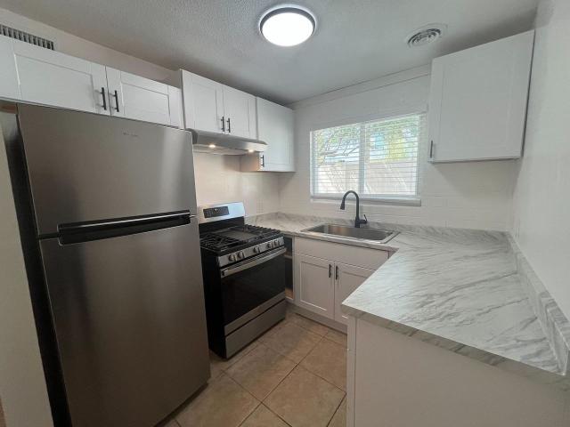 1433 S. Kenneth Place 2 Bedroom Apartment for Rent at 1433 S Kenneth Pl, Tempe, AZ 85281