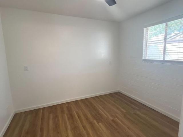 1433 S. Kenneth Place 2 Bedroom Apartment for Rent at 1433 S Kenneth Pl, Tempe, AZ 85281