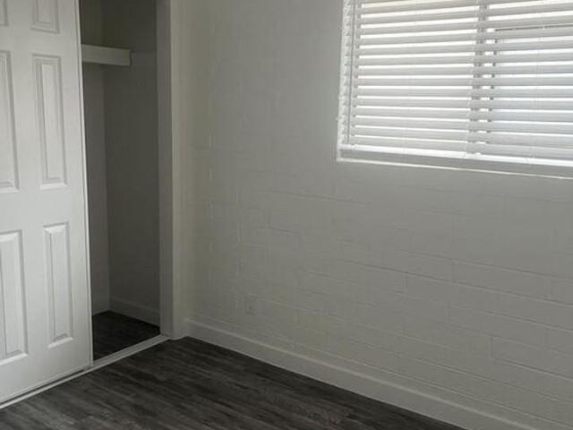 1433 S. Kenneth Place 2 Bedroom Apartment for Rent at 1433 S Kenneth Pl, Tempe, AZ 85281