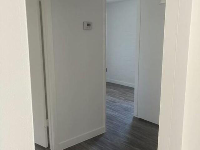 1433 S. Kenneth Place 2 Bedroom Apartment for Rent at 1433 S Kenneth Pl, Tempe, AZ 85281