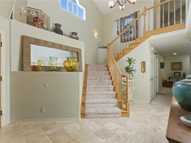 1433 S Jasmine