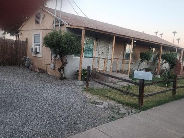 1433 S Jentilly Ln, Tempe, AZ 85281