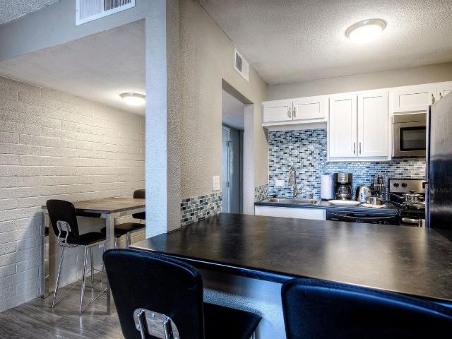 1433 S. Stanley Pl. 1 Bedroom Apartment for Rent at 1433 S Stanley Pl, Tempe, AZ 85281