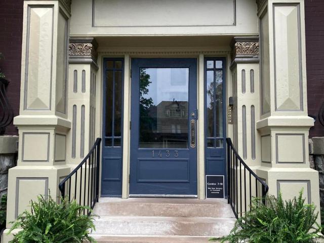 1433 Saint James Ct 1