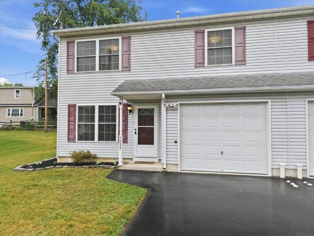 1433 Salisbury Road