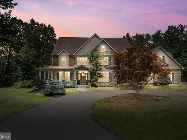 1433 Shaner Drive
