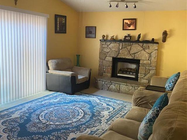1433 Spring Willow Drive