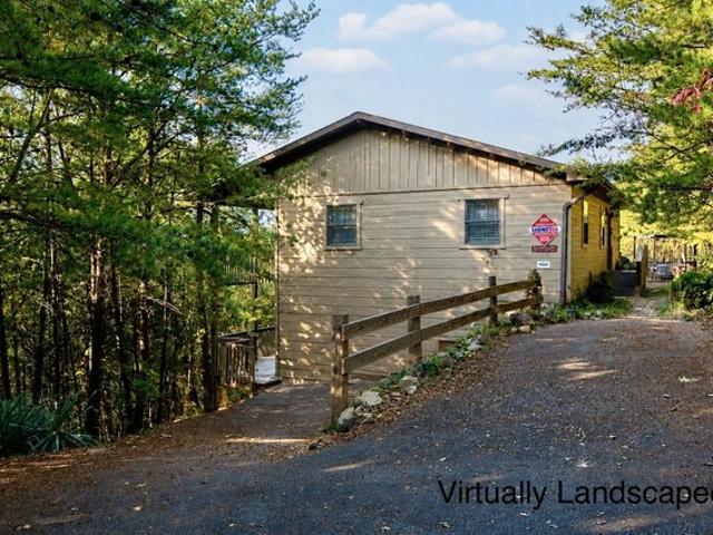 1433 Twin Rock, Sevierville, TN 37862