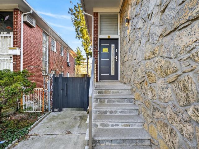 1433 th Avenue