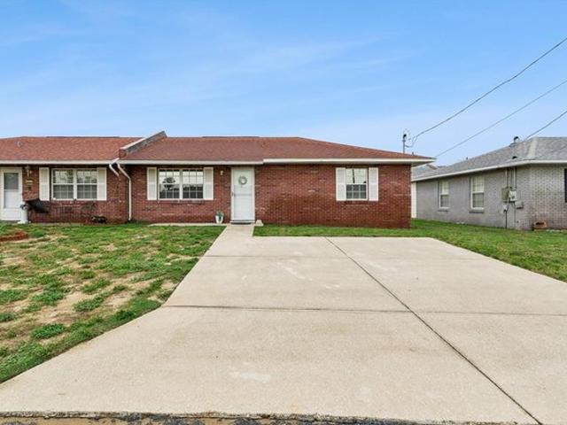 1433 Thousand Roses Ave W, Lake Wales, FL 33853