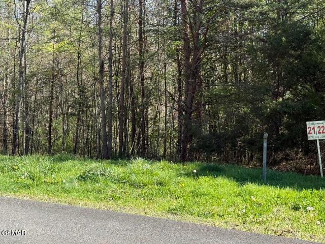 1433 Timber Trail